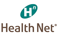 health-net-logo – East Los Angeles Chamber of Commerce