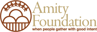 amityfoundationlogo – East Los Angeles Chamber of Commerce