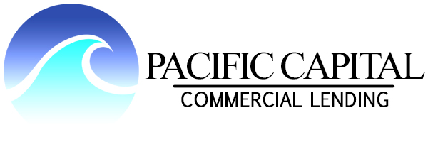 pacificcapital-logo – East Los Angeles Chamber of Commerce