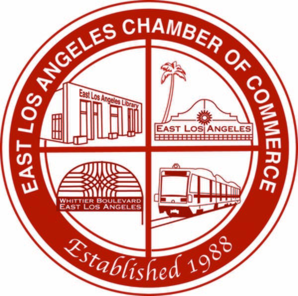 East Los Angeles Chamber of Commerce